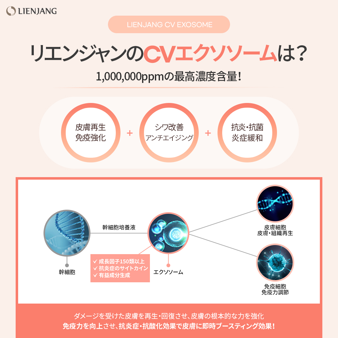 エレベス L’ebss – 韓国リエンジャン美容外科・皮膚科