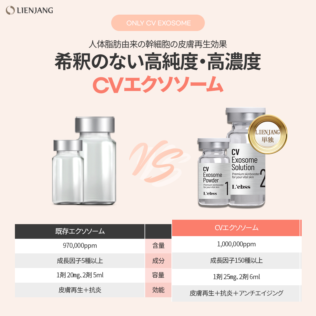 エレベス L’ebss – 韓国リエンジャン美容外科・皮膚科