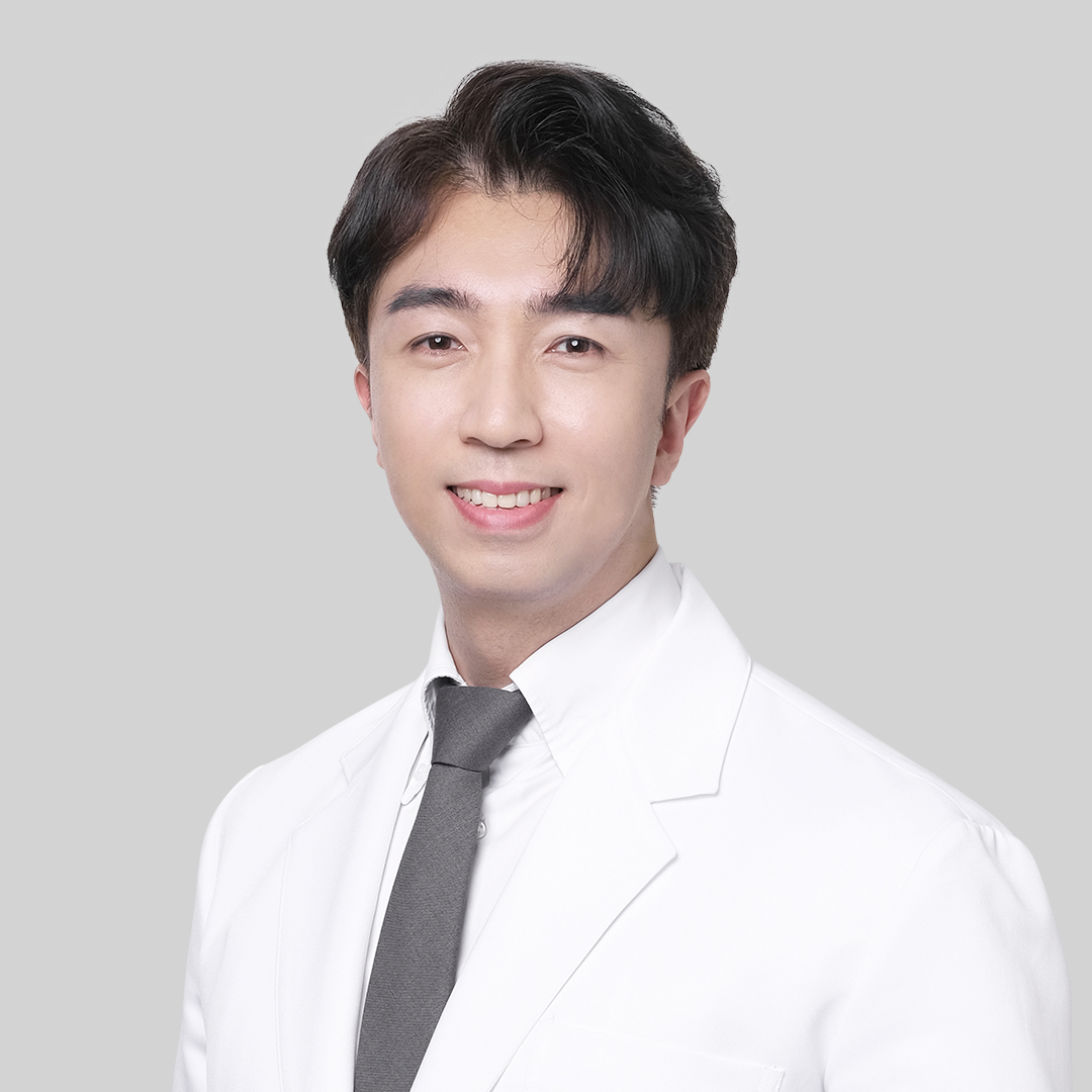 ドクター紹介 – 韓国リエンジャン美容外科・皮膚科